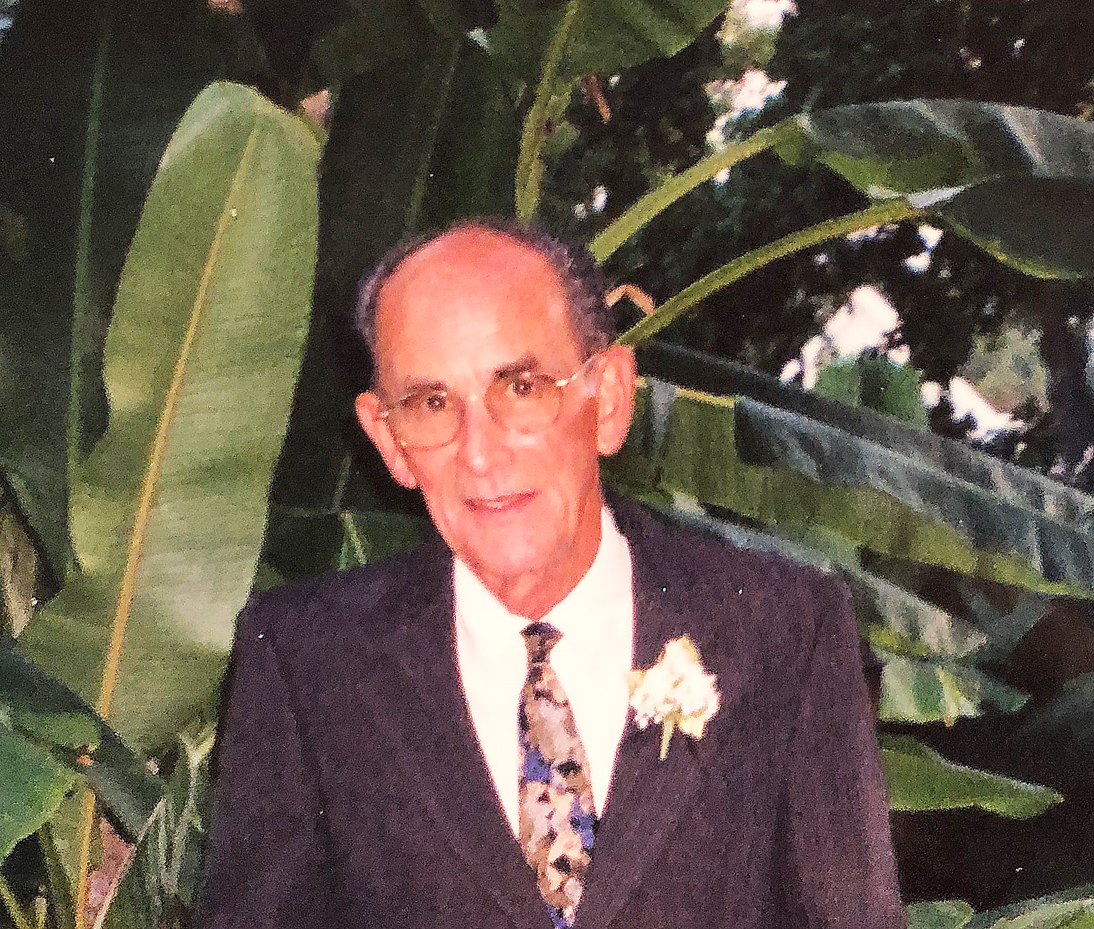 James Mahood Jr. | News, Sports, Jobs - Times Observer